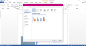 How to Make a Newsletter in MS Word - ConvertNow Resources