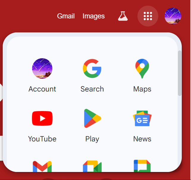 How to Send a Newsletter in Gmail - ConvertNow Resources