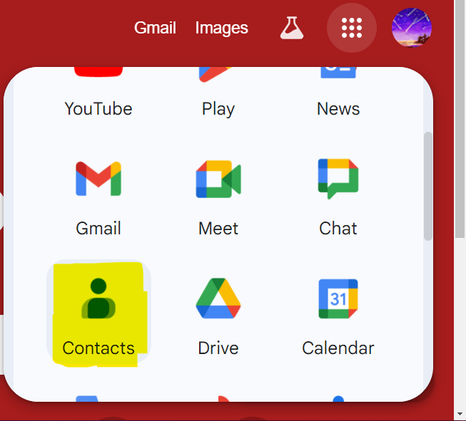 How to Send a Newsletter in Gmail - ConvertNow Resources
