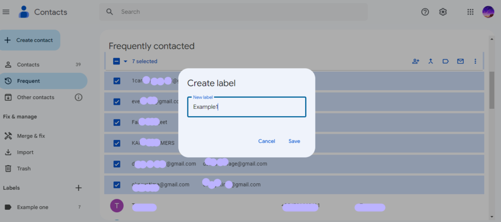 How to Send a Newsletter in Gmail - ConvertNow Resources