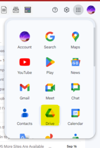 How to Send a Newsletter in Gmail - ConvertNow Resources
