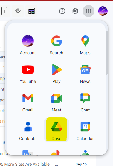How to Send a Newsletter in Gmail - ConvertNow Resources